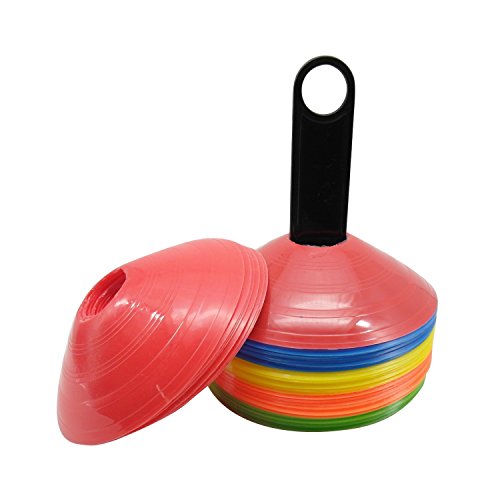 Compare price to rc track cones | TragerLaw.biz