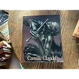 Camille Claudel: Delbee, Anne, Cosman, Carol: 9781562790264: Amazon.com ...