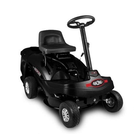 Best Ride On Mowers For Large Gardens – Reviews 2019 – 2020