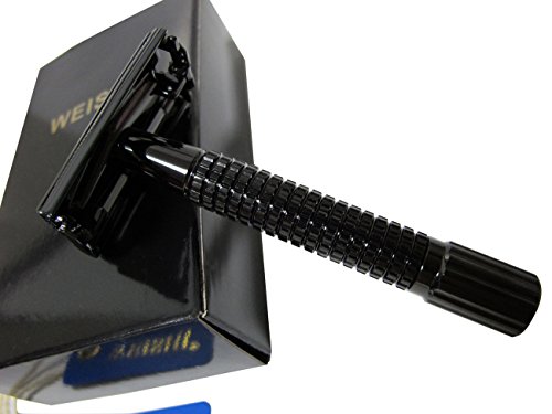 Razors and Blades | PVD Coatings