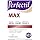 Vitabiotics Perfectil Max 84 Tablets: Amazon.co.uk: Health & Personal Care