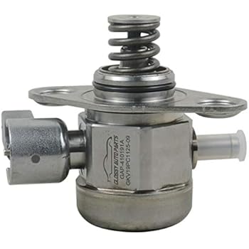 Amazon.com: For Mercedes C 350e W205 2016 RHD High Pressure Fuel Pump ...