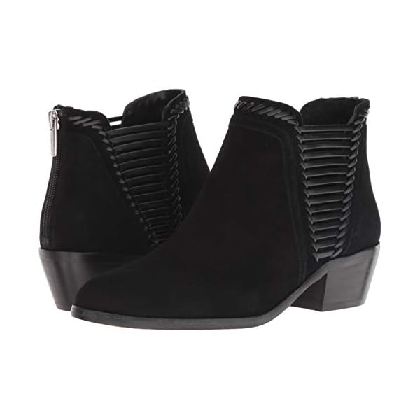 Vince Camuto Women's Pippsy | Pretty Boots and Shoes