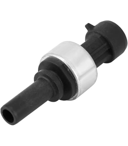 Air Brake Light Pressure Switch Brake Light Switch Replacement QAGGUM