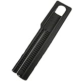 MixPac DMA50 Dispensing Gun Kit for 50ml Epoxy & Adhesive Cartridges (1 ...