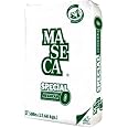 Amazon.com : Maseca Special Regular Flour Corn Flour, 50 Pound : Corn ...