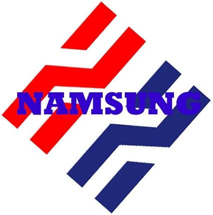 Amazon.com: Namsung - 5" x 7"/6" x 8" 4-Way 160-Watt Speakers