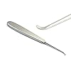 MEDSPO Professional Dental Instruments Osteotome Periotome Luxating ...