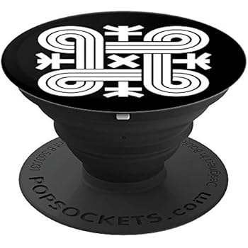 Amazon.com: Finnish Protection Symbol Sisu Suomi Rune