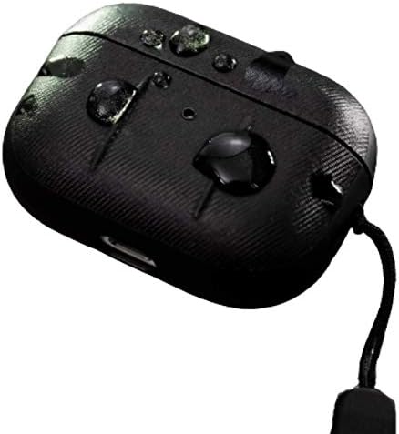 Fittings EPR Soft Seat 150 Preset Pressure Kunkle 6010GFE01-AM0150 Bronze ASME Safety Relief ...