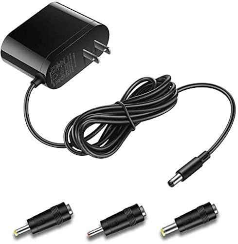 TPLTECH Router Adapter Replacement for Comcast Xfinity Motorola/Arris ...