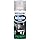 Rust-Oleum 214944 Reflective 10-Ounce Spray, Reflective, Spray Paint ...