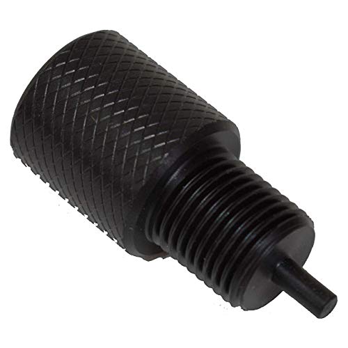 Akozon Proportioning Valve Bleeder Tool, PV4 Proportioning Valve Brake