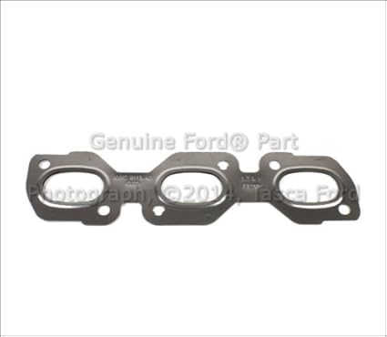 Amazon.com: Ford Gasket: Automotive