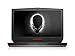 Amazon.com: Alienware M15X 15.6-Inch Cosmic Black Laptop (Windows 7 ...