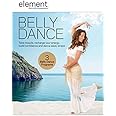 Amazon.com: Element: Belly Dance: Jacqui Lalita, Not Available: Movies & TV