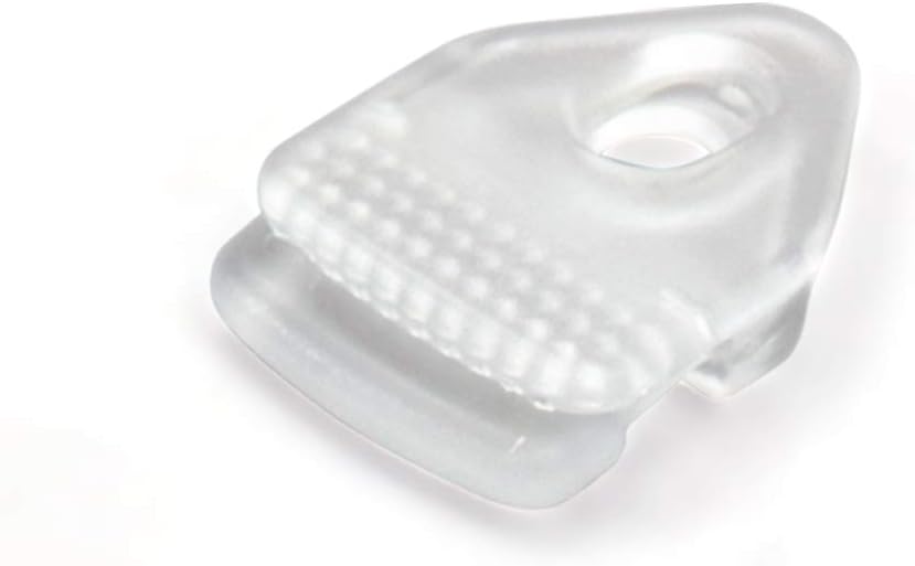 Amazon.com : Banner Clips Small Clear - Instant Grommet Tabs (25 Pack ...