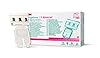 3M Tegaderm I.V. Advanced Securement Dressing 1682 in Oman | Whizz IV ...