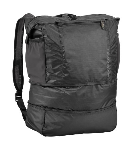 Eagle Creek Backpacks Reviewed