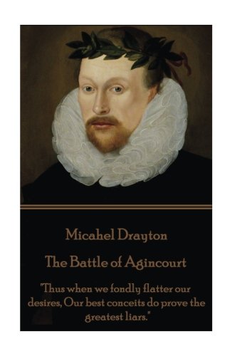 Michael Drayton image #4193