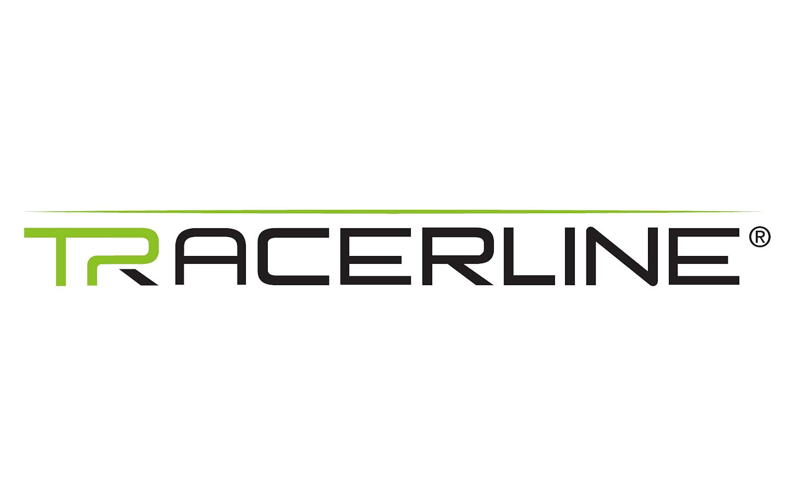 Mua Tracerline TPOPUV19 R1234yf Air Conditioning Refrigerant Leak ...