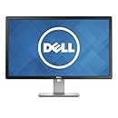 Amazon.com: Dell P2714H IPS 27-Inch Screen LED-Lit Monitor: Computers ...