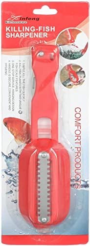 Plastic fish scrub - assorted colors price in Egypt | Amazon Egypt ...