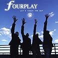 Fourplay - Let's Touch The Sky - Amazon.com Music
