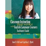 Classroom Instruction That Works with English Language Learners: Jane D ...