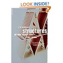 Amazon.com: Structures: Or Why Things Don't Fall Down eBook: J. E ...