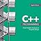 Amazon.com: C++ Programming: From Problem Analysis to Program Design (MindTap Course List ...