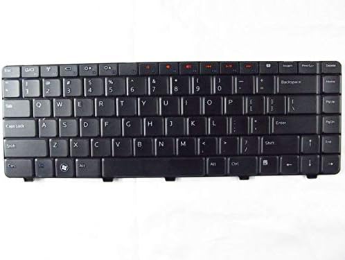 سعر Dell Inspiron 4010 keyboard فى السعودية | بواسطة امازون السعودية ...