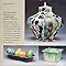 The Essential Guide to Mold Making & Slip Casting (Lark Ceramics Books ...