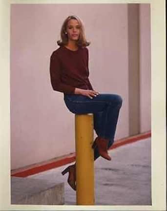 Susan Dey Looker 8x10" Photo #G9250 at Amazon's Entertainment ...