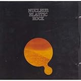 NUCLEUS Elastic Rock reviews