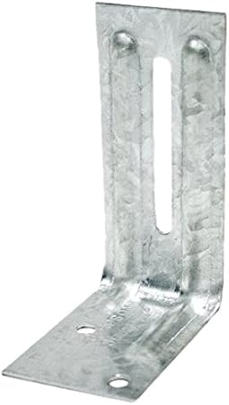 Simpson Strong Tie STC 18-Gauge Roof Truss Clip 200-per Box - - Amazon.com