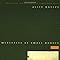 Mysteries of Small Houses: Poems (Penguin Poets): Alice Notley ...
