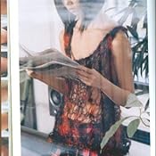 Looker: Richard Kern, Geoff Nicholson: 9780810995307: Amazon.com: Books