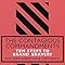 The Contagious Commandments: Ten Steps to Brand Bravery: Amazon.de: Paul Kemp-Robertson, Chris ...