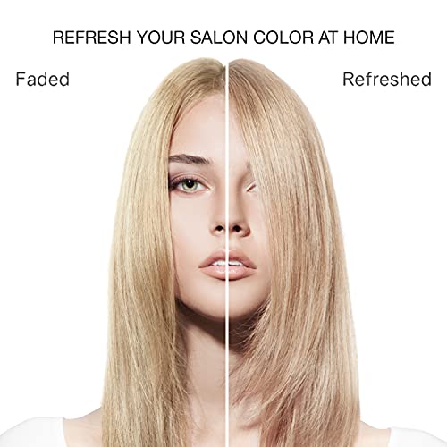 PACK] [NEW] Wella Color Charm Demi Permanent Cream Hair, 56% OFF