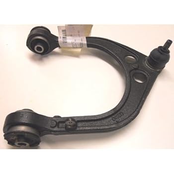 Amazon.com: Mopar 4782561AE Control Arm: Automotive