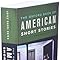 The Oxford Book of American Short Stories: Carol Oates, Joyce ...