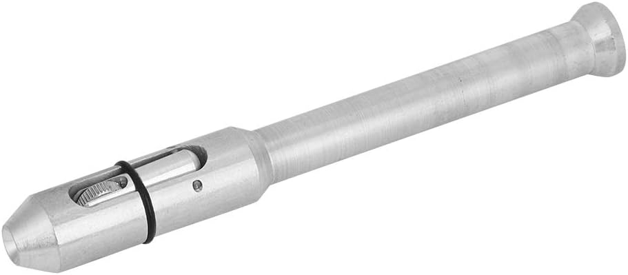 Soldering Wire Pen TIG Welding Welding Pen TIG Welding Wire Pen White ...