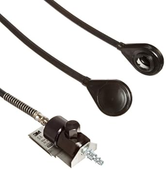 3M Dual Airline Back-Mounted Adapter Kit, High Pressure: Safety ...