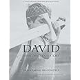 David: His Story Is Our Story: a Love God Greatly Study Journal ...