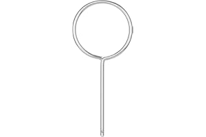 Amazon.ca Best Sellers: The most popular items in Lab Support Rings