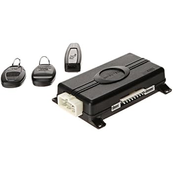 Amazon.com: Directed Electronics 5303L Remote Starter: Automotive