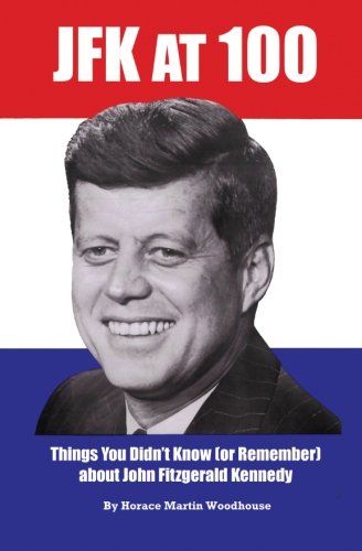 Anatomy of an Assassination: 101 Things You Didn?t Know About the ...