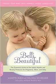 Belli Beautiful: Annette Rubin: 9780738214917: Amazon.com: Books