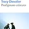 Amazon.fr - Prodigieuses créatures - Tracy Chevalier, Anouk Neuhoff ...